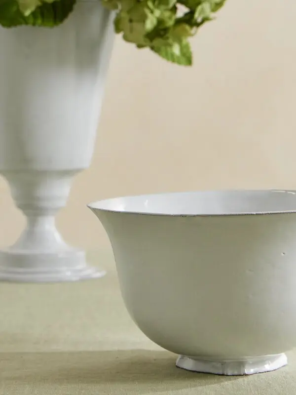 ASTIER DE VILLATTE Seoul Ceramic Bowl