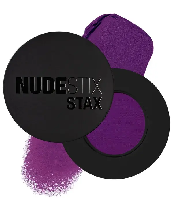 NUDESTIX Stax All Over Color Blush Balm - Boys N' Berry