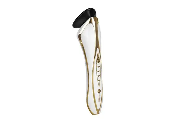 PROSPERA Rf 5 In 1 Ems Micro Current Led Light Beauty Device