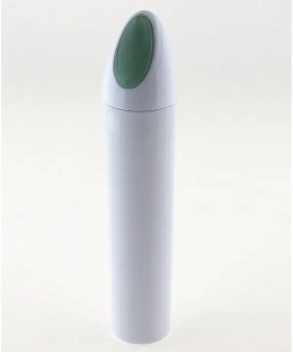 PROSPERA Jade Facial Massager