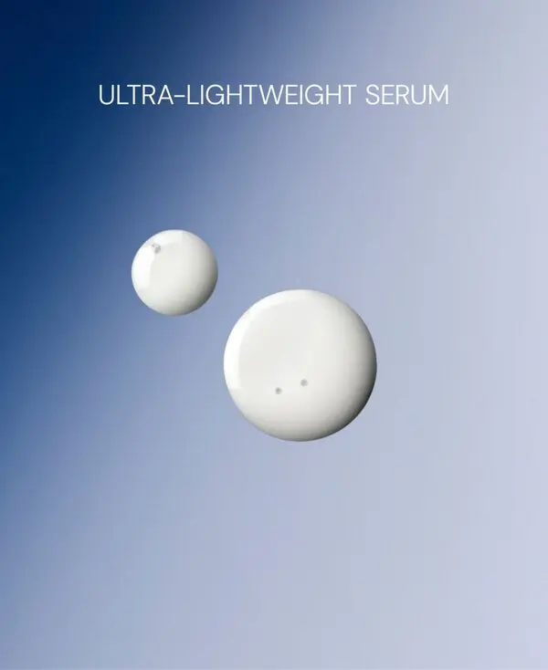 Elemis Pro-collagen Future Restore Serum - No Color