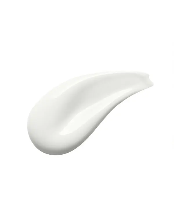 HOMMEFACE Everyday Sun Defense Spf 30 Mineral Face Sunscreen