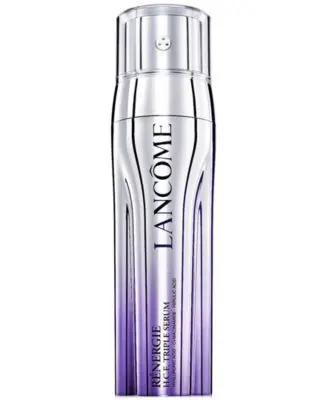 LANCOME Renergie H.c.f. Triple Serum For Plumping Anti Aging - No Color