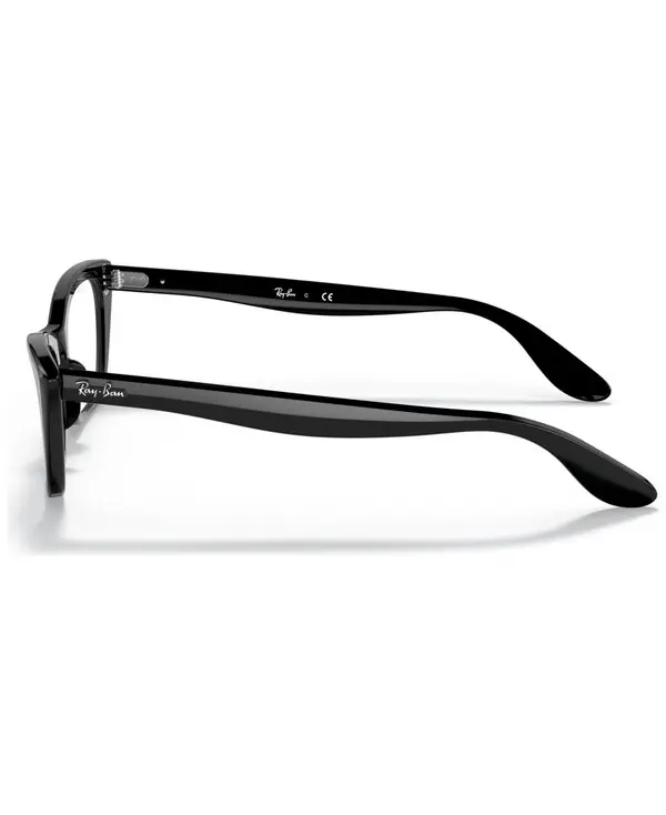 Ray-ban Lady Burbank Optics Eyeglasses