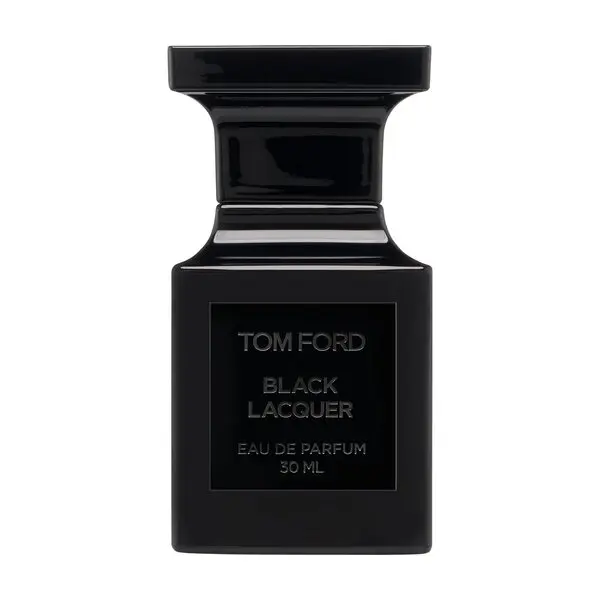 TOM FORD Black Lacquer Eau De Parfum