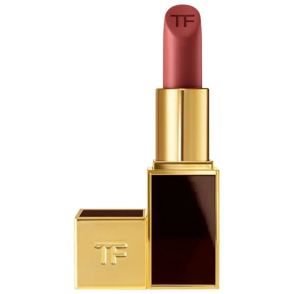 TOM FORD Runway Matte Lipstick Color With Hydrating, 12h Longwear - Invite Only