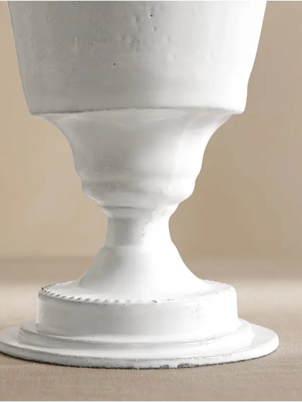 ASTIER DE VILLATTE Simple Ceramic Vase
