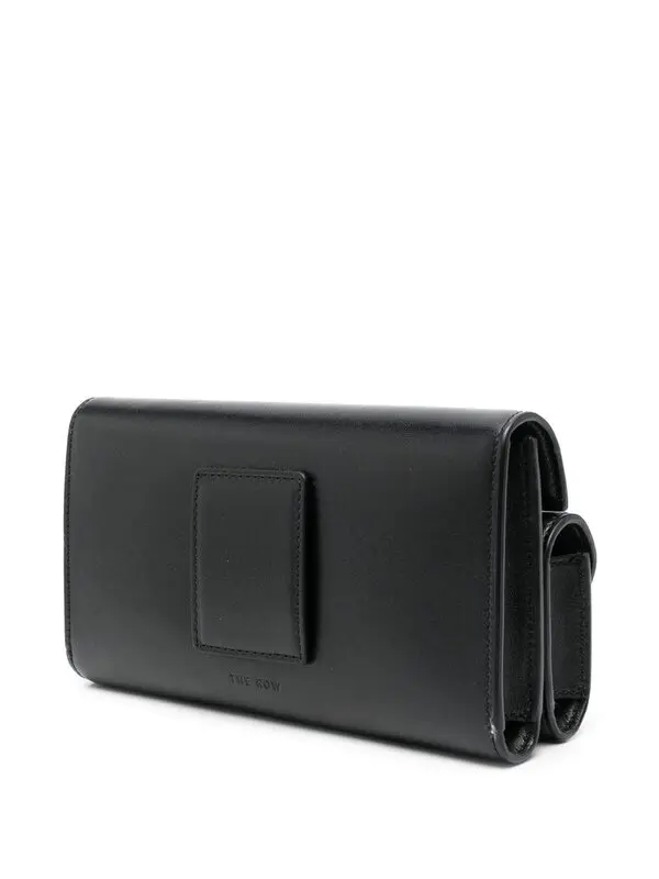 THE ROW Leather Belt Bag