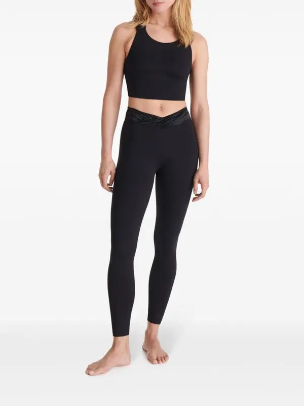 ERES Martina Leggings