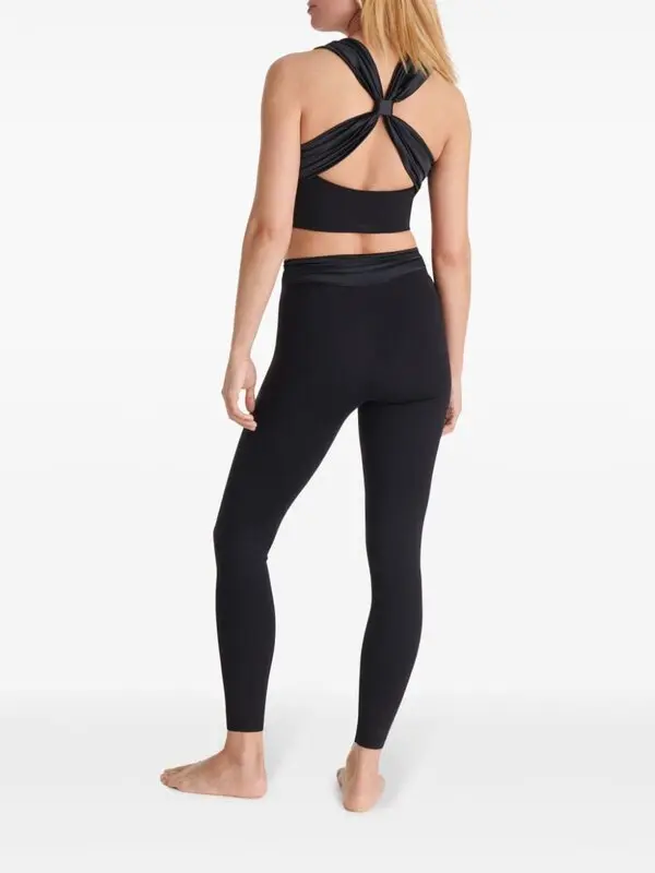 ERES Martina Leggings