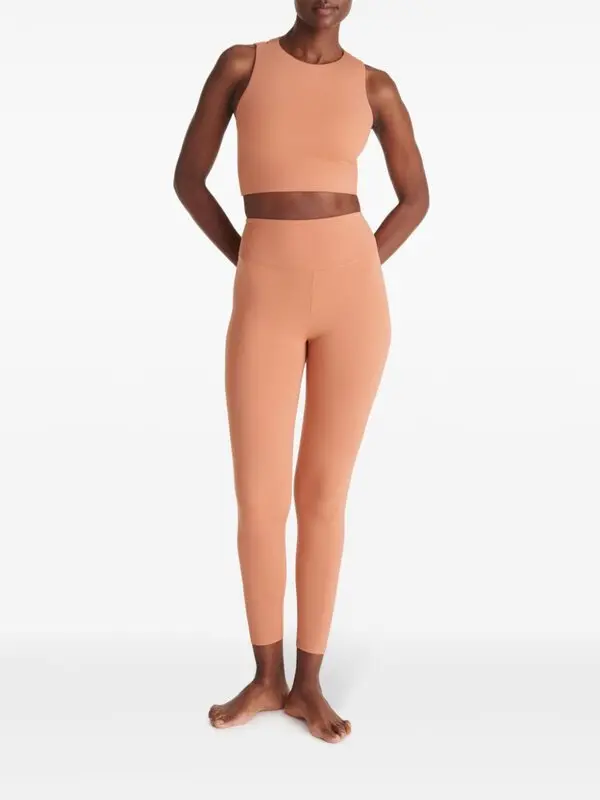 ERES Billie Leggings - Pink
