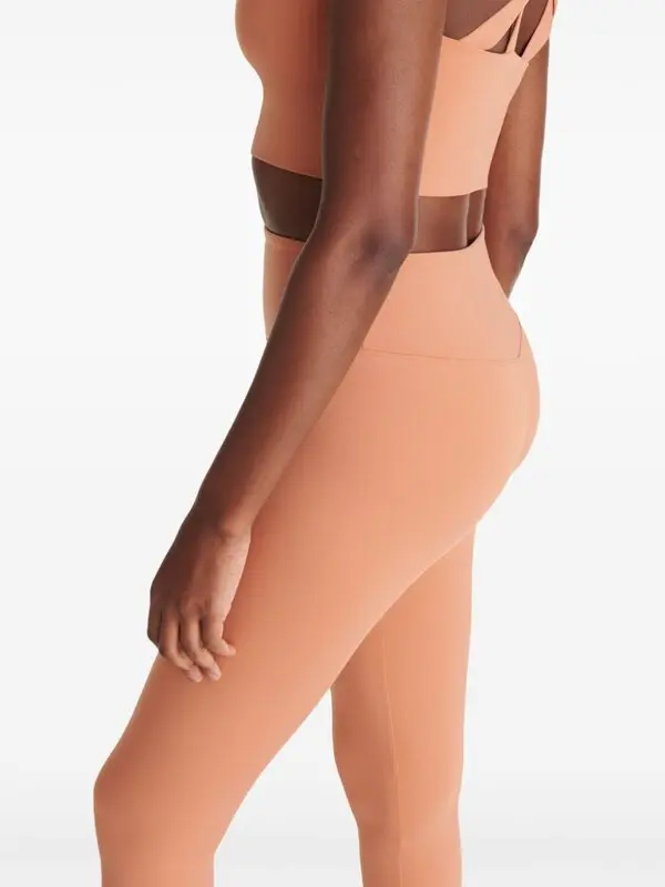 ERES Billie Leggings - Pink