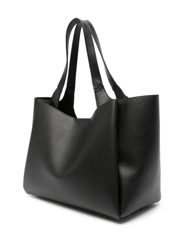 Dkny Willa Tote - Black