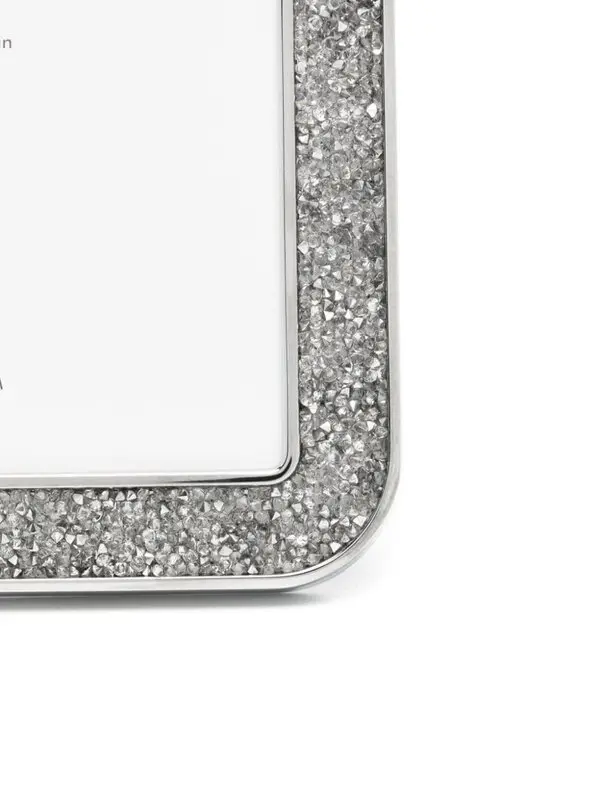 SWAROVSKI Minera Picture Frame