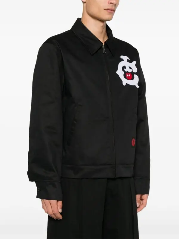 ICECREAM Og Work Jacket