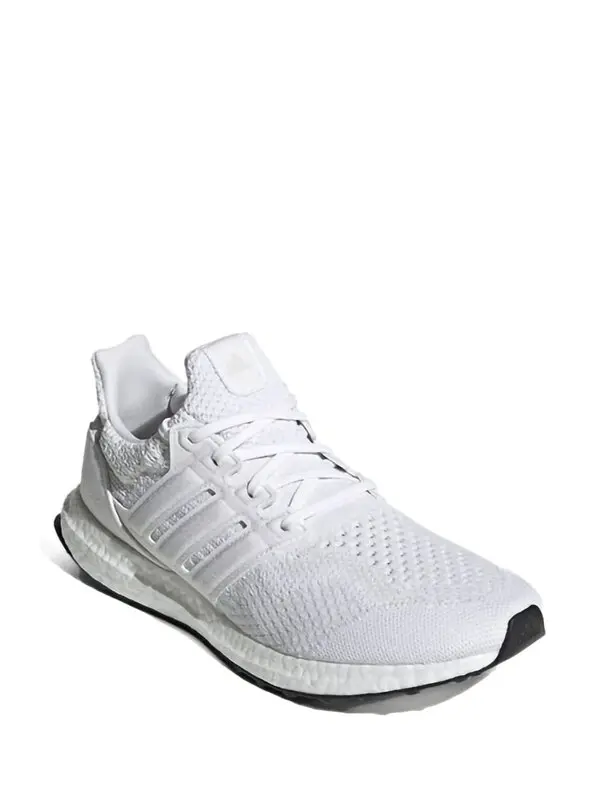 Adidas Ultraboost 5.0 Dna Triple Sneakers