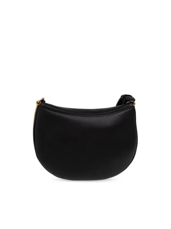 WANDLER Kate Shoulder Bag
