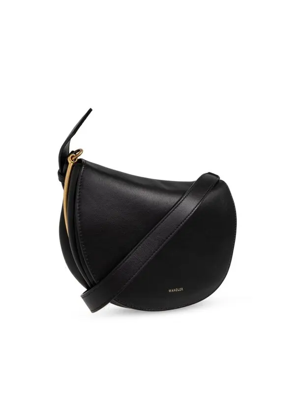WANDLER Kate Shoulder Bag