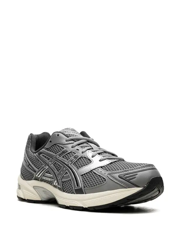 Asics Gel-1130 Sneakers - Grey