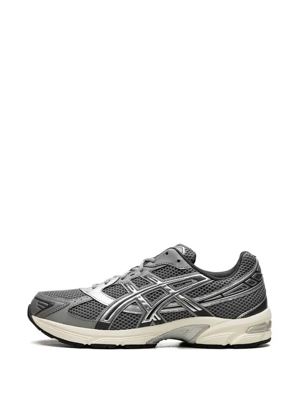 Asics Gel-1130 Sneakers - Grey