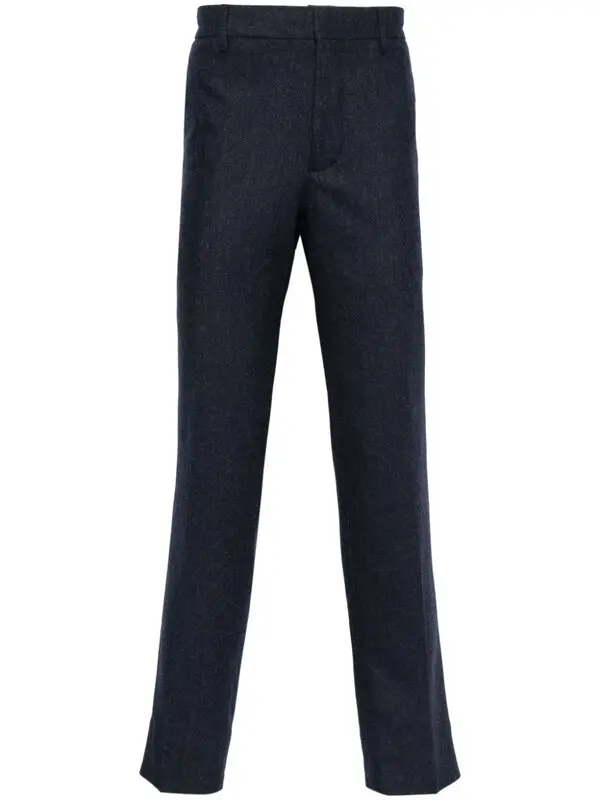J. Lindeberg Soren Trousers
