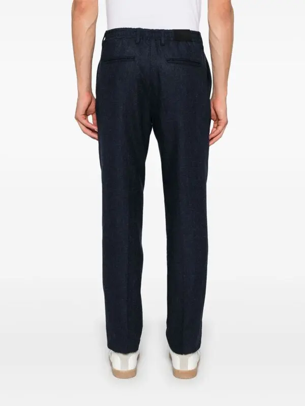 J. Lindeberg Soren Trousers
