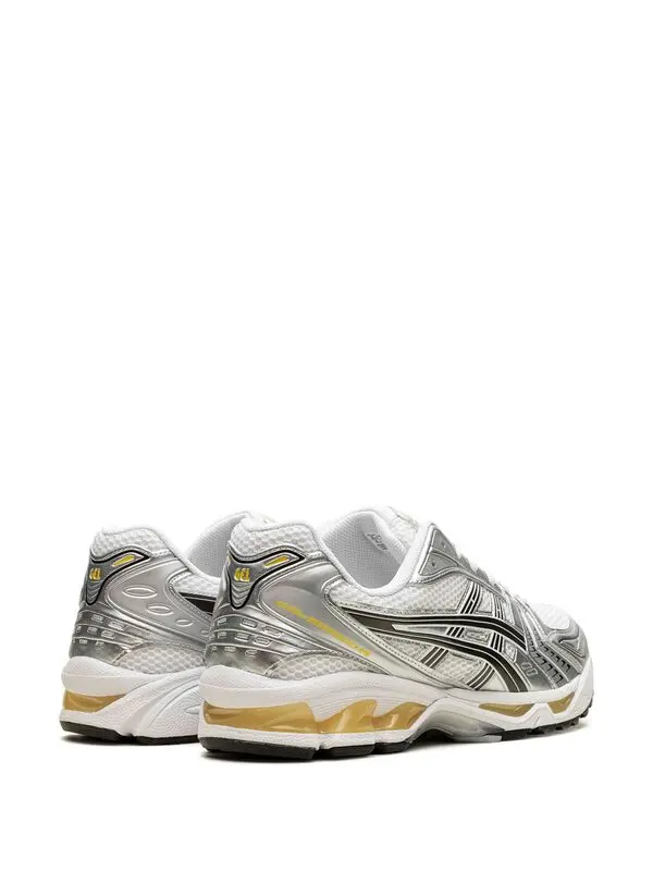 Asics Gel-kayano Sneakers - Grey