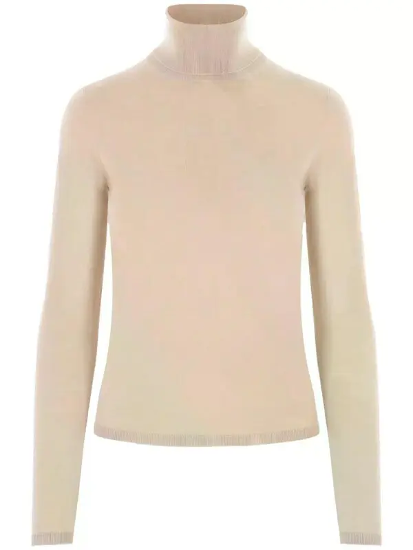 Max Mara Cashmere Jumper