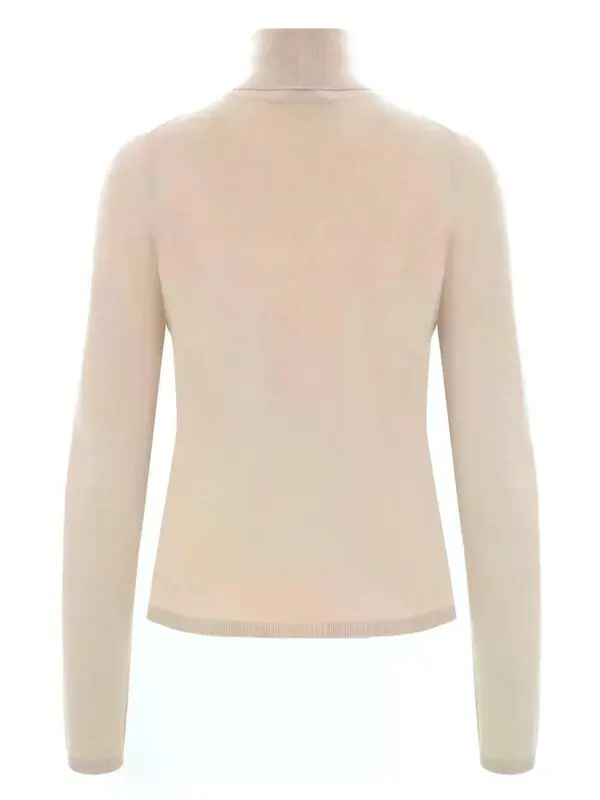 Max Mara Cashmere Jumper