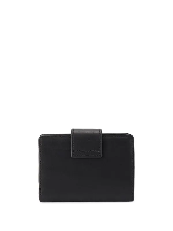 Kurt Geiger Chelsea Wallet