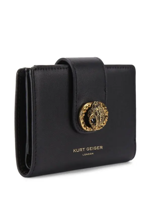 Kurt Geiger Chelsea Wallet