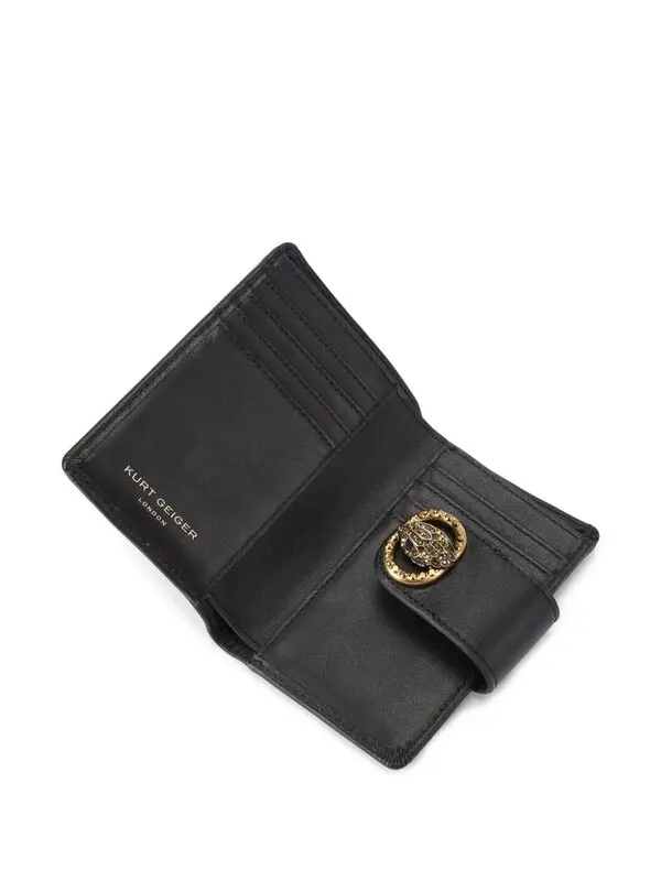 Kurt Geiger Chelsea Wallet