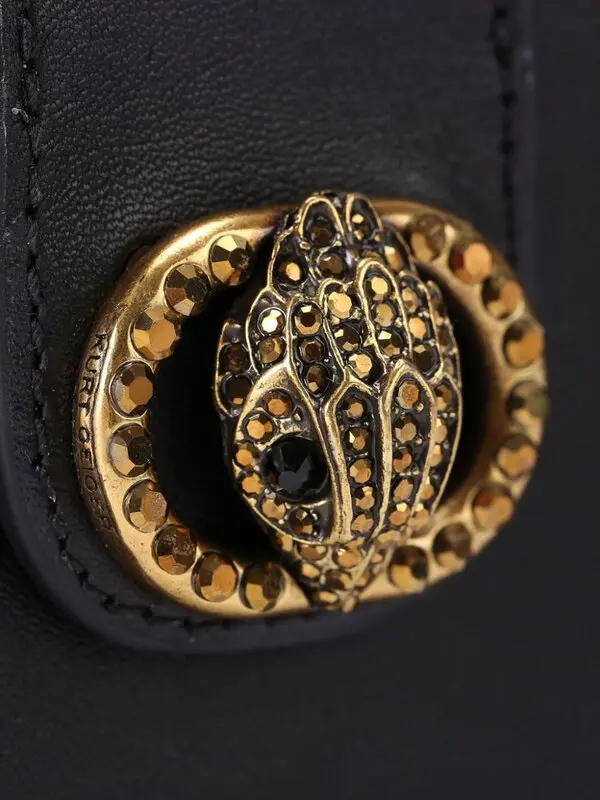 Kurt Geiger Chelsea Wallet