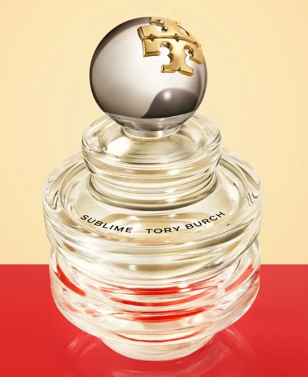 Tory Burch Sublime Eau De Parfum - No Color