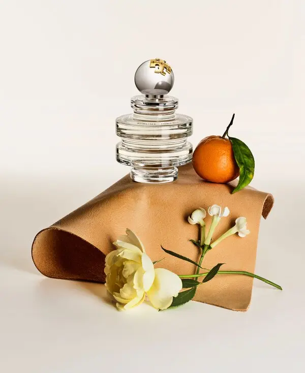 Tory Burch Sublime Eau De Parfum - No Color
