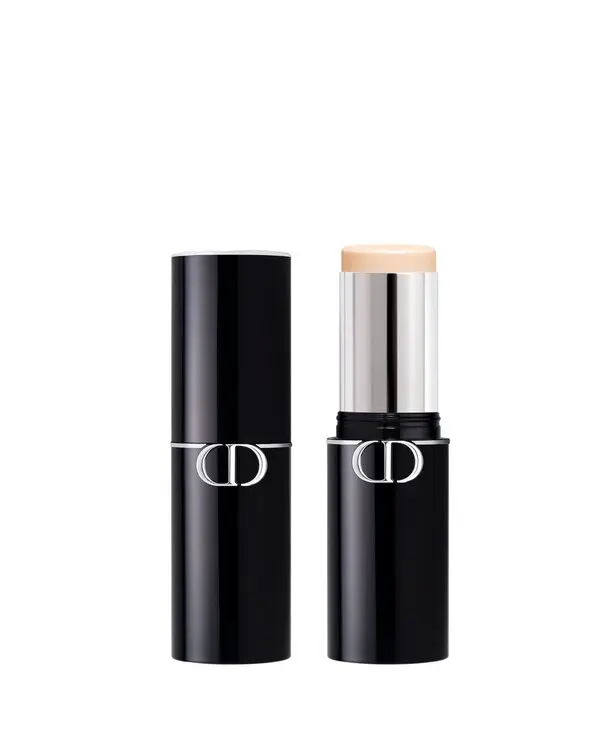 Dior Forever Skin Perfect Stick - 1 W Warm
