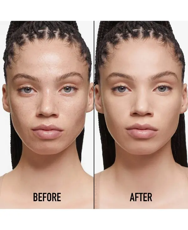 Dior Forever Skin Perfect Stick - 1.5 N Neutral