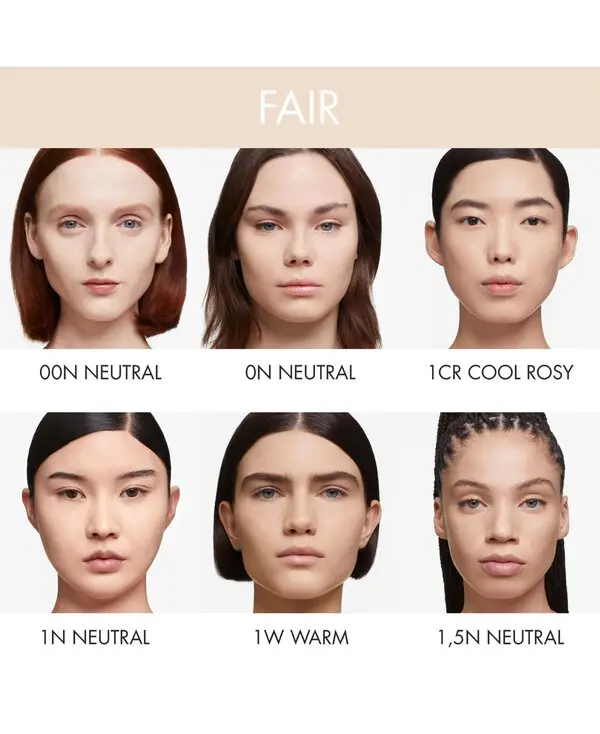 Dior Forever Skin Perfect Stick - 1.5 N Neutral