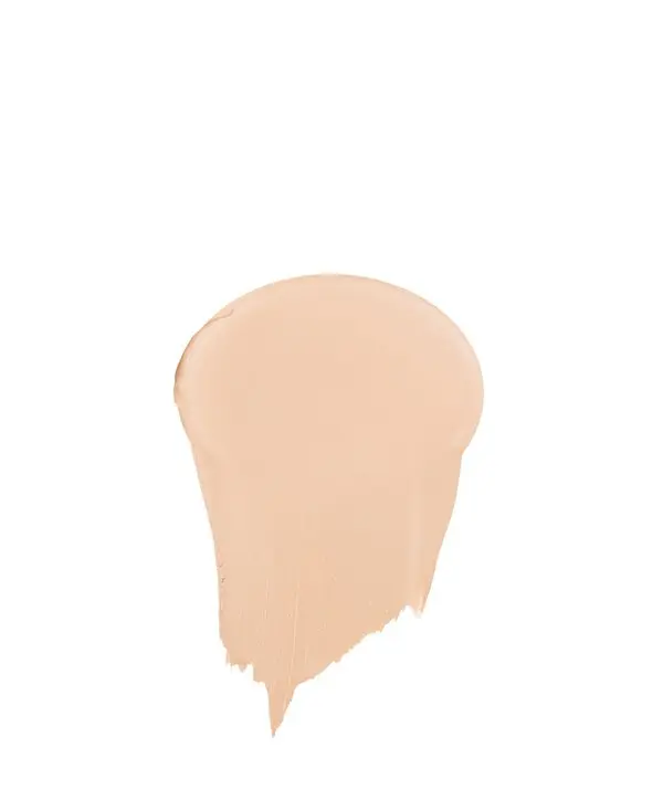 Dior Forever Skin Perfect Stick - 1.5 N Neutral