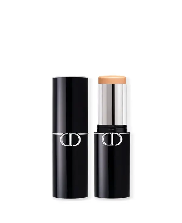 Dior Forever Skin Perfect Stick - New 3w Warm