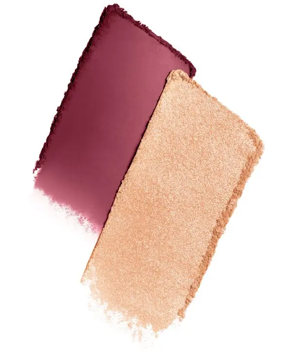 Dior Rouge Blush & Glow Palette - 757 Wildior