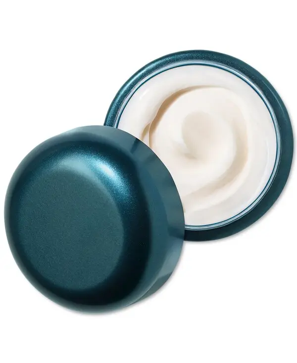 La Mer The Rejuvenating Night Cream - No Color