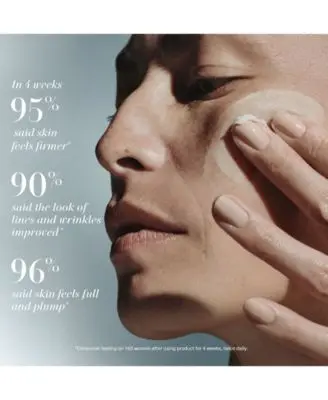 La Mer The Rejuvenating Night Cream - No Color
