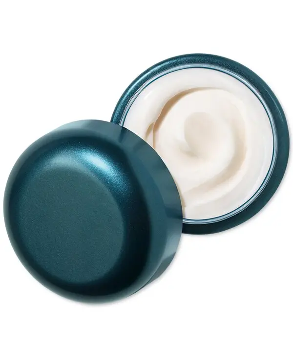 La Mer The Rejuvenating Night Cream - No Color