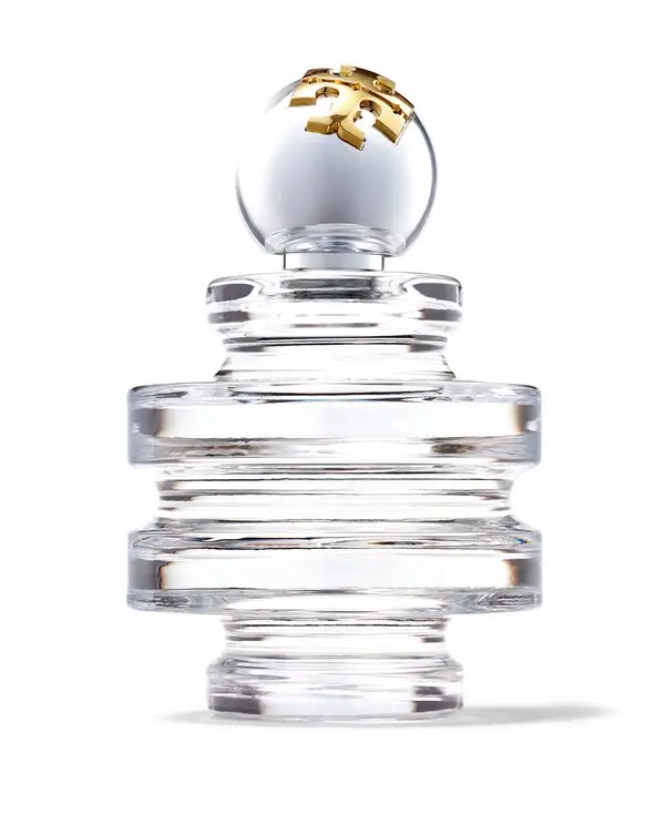 Tory Burch Sublime Eau De Parfum - No Color