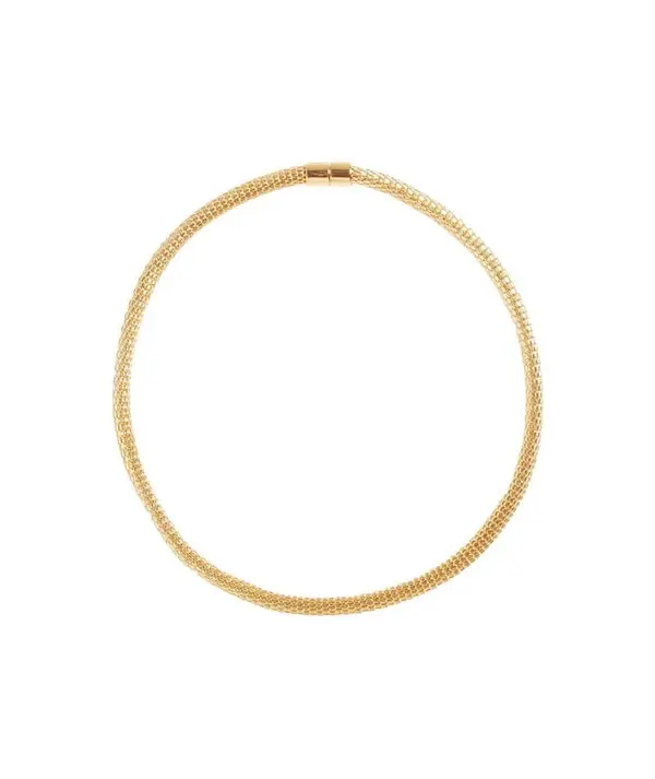 Zimmermann Tone Necklace