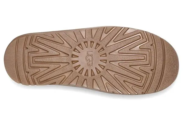 UGG Classic Mini Mod Boots