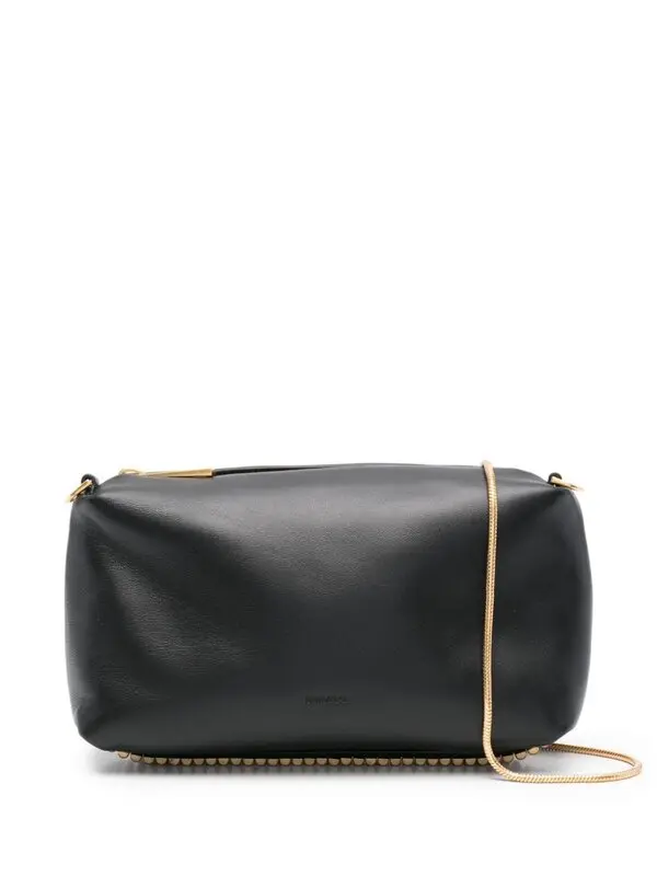 Simkhai Rola Cross Body Bag