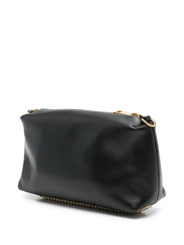Simkhai Rola Cross Body Bag