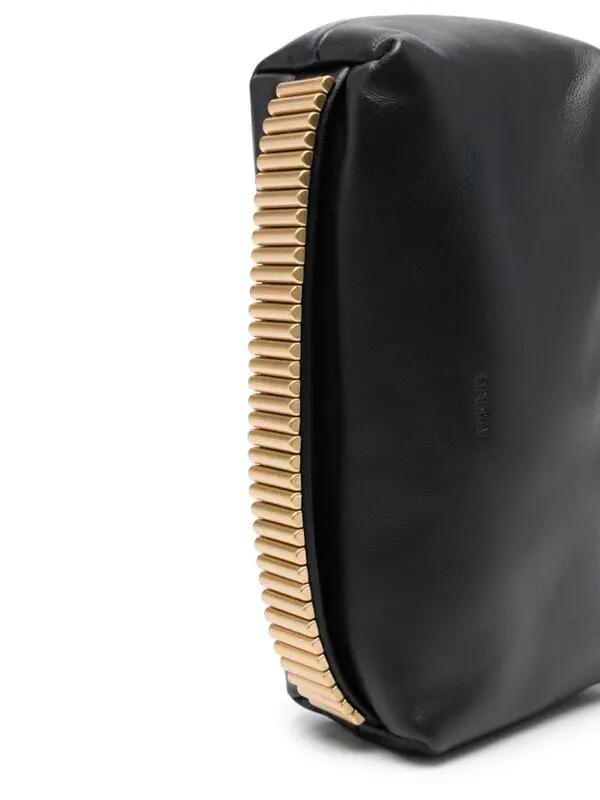 Simkhai Rola Cross Body Bag